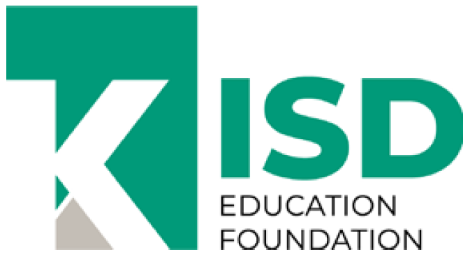Scholarships & Grants